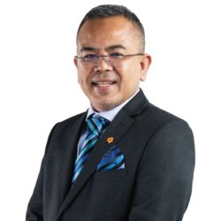 Rangka Kerja Sukuk Kelestarian Bank Rakyat dapat pengiktirafan - Utusan ...