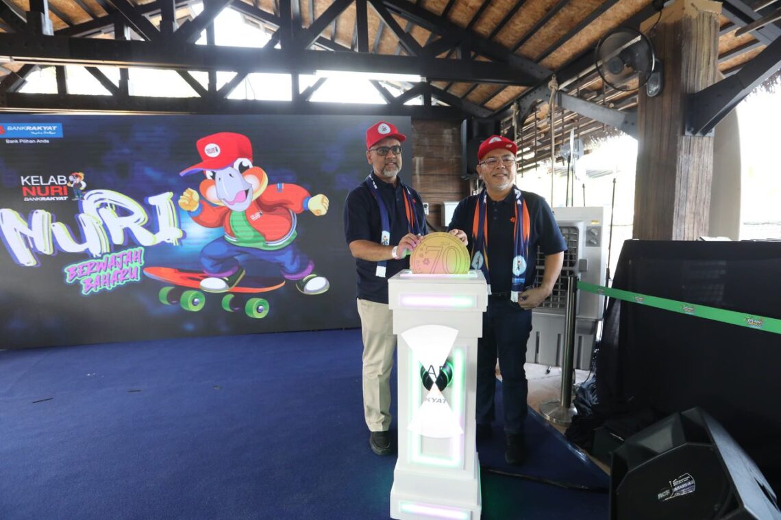 Pearly-Thinaah melangkah ke separuh akhir