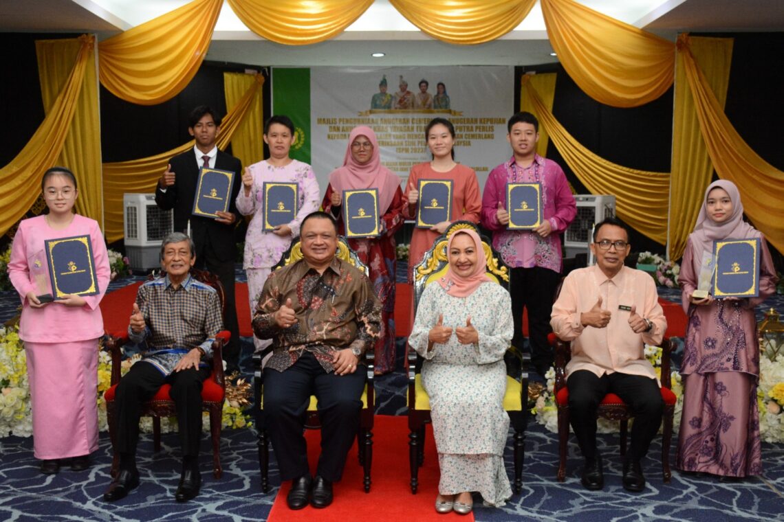 LADA sasar pelaburan baharu RM1 bilion