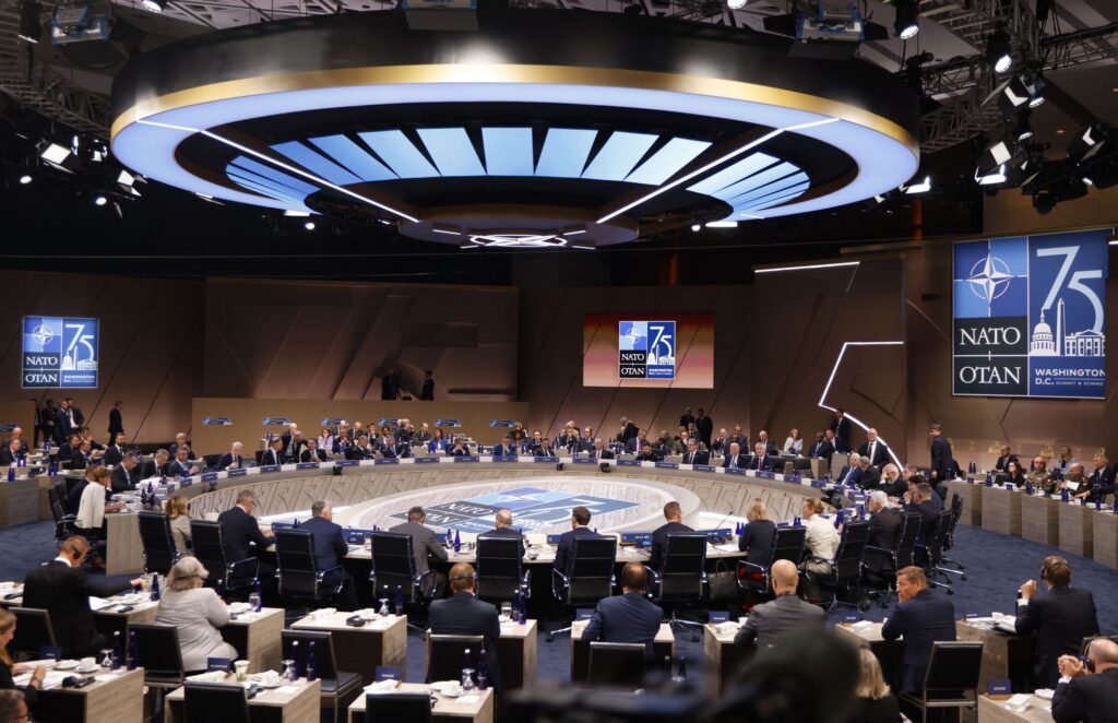 Tuntutan palsu Penjana Kerjaya: 12 lagi pengurus, pemilik syarikat ...