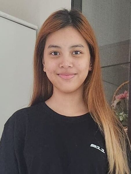 Kenanga Research kekalkan saranan ‘overweight’ terhadap sektor ...