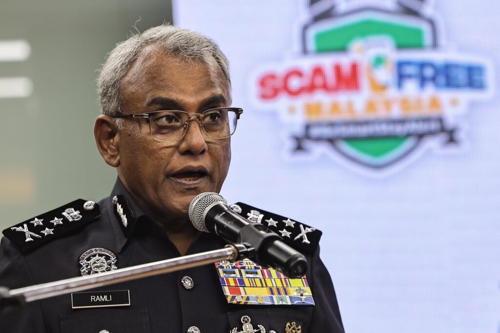 Jurulatih Taiwan puji Arif, Faisal