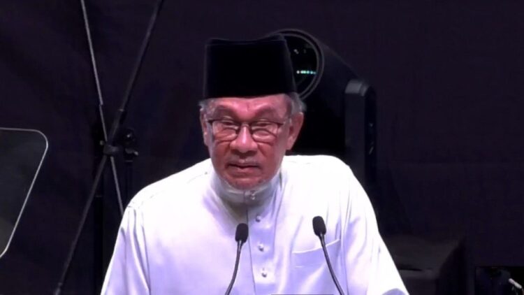 Gaji guru DG41 hampir cecah RM5,000