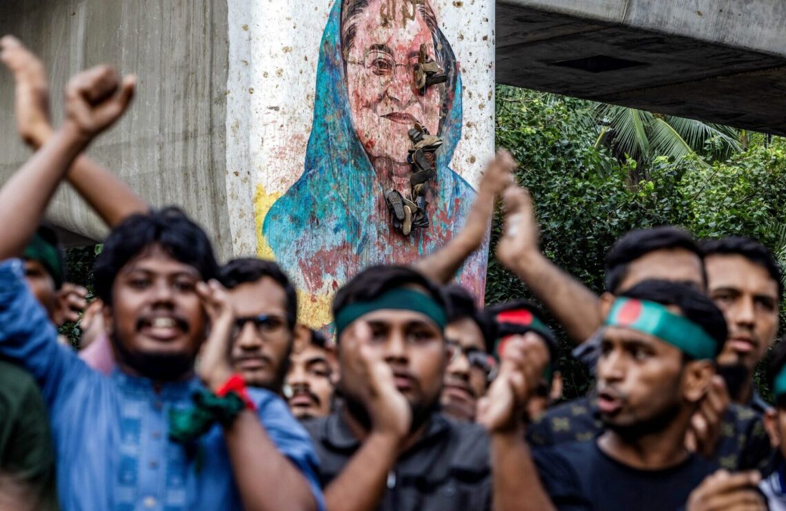 Arwah Naqib mahu bawa ibu bapa tunai umrah