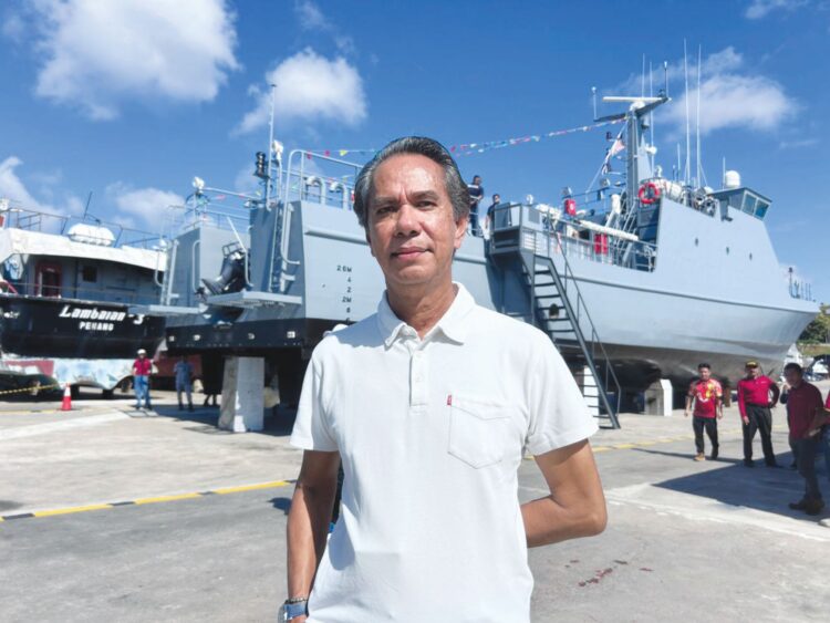 Pegawai khas ada ‘kuasa besar’ ubah nasib rakyat