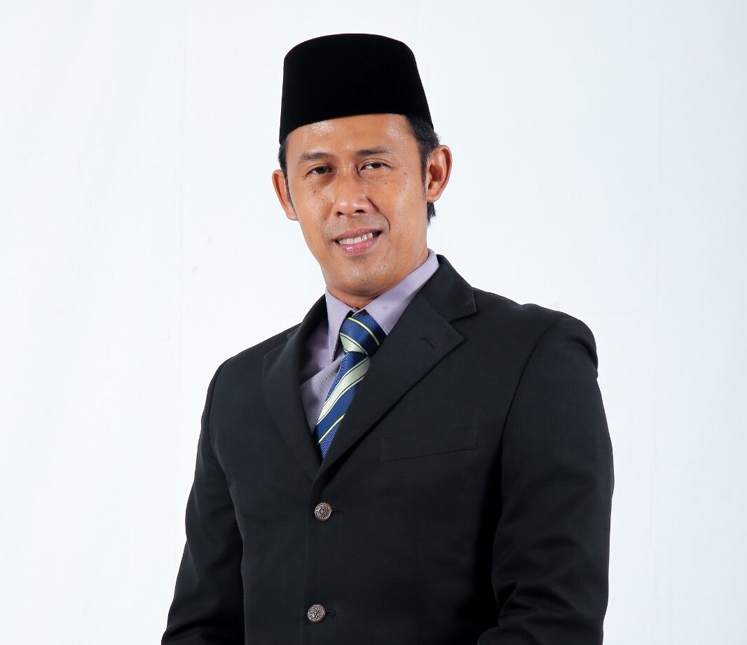 30 tahun misi LZS tangani kemiskinan