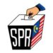 SPR sudah terima notis pembubaran DUN Negeri Sembilan