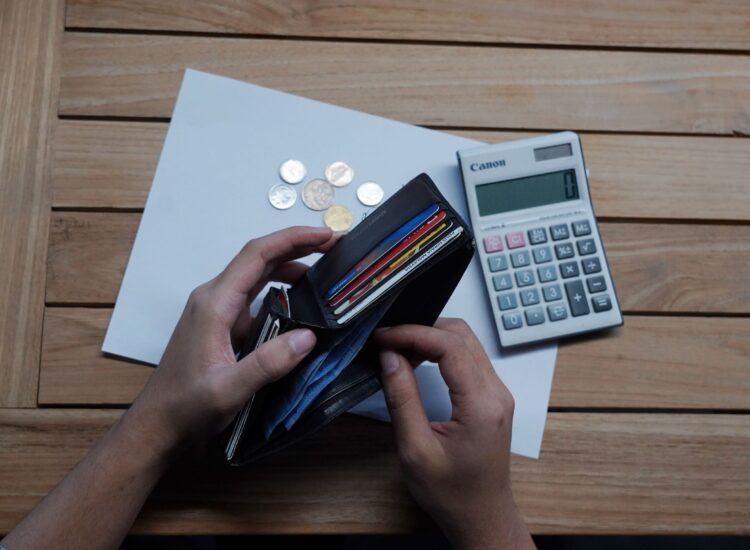 Terjerat janji manis peminjam punca ramai penjamin muflis