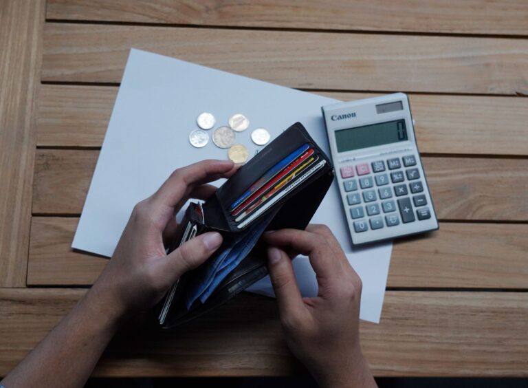 Terjerat janji manis peminjam punca ramai penjamin muflis