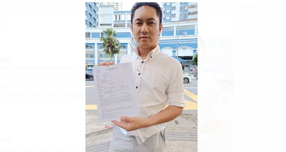 Sekolah vernakular boleh guna bahasa Mandarin, Tamil