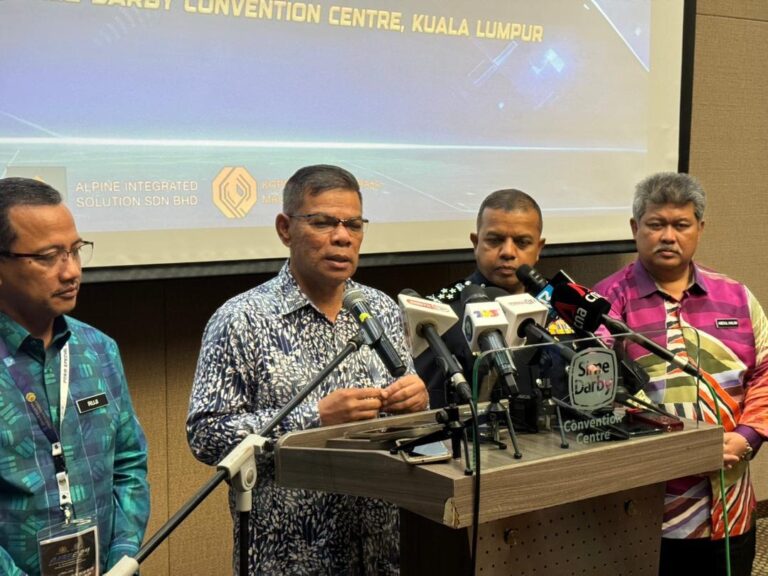 Pendapatan kukuh, kekal saranan beli untuk MR. D.I.Y - Utusan Malaysia Pendapatan kukuh, kekal saranan beli untuk MR. D.I.Y - Utusan Malaysia