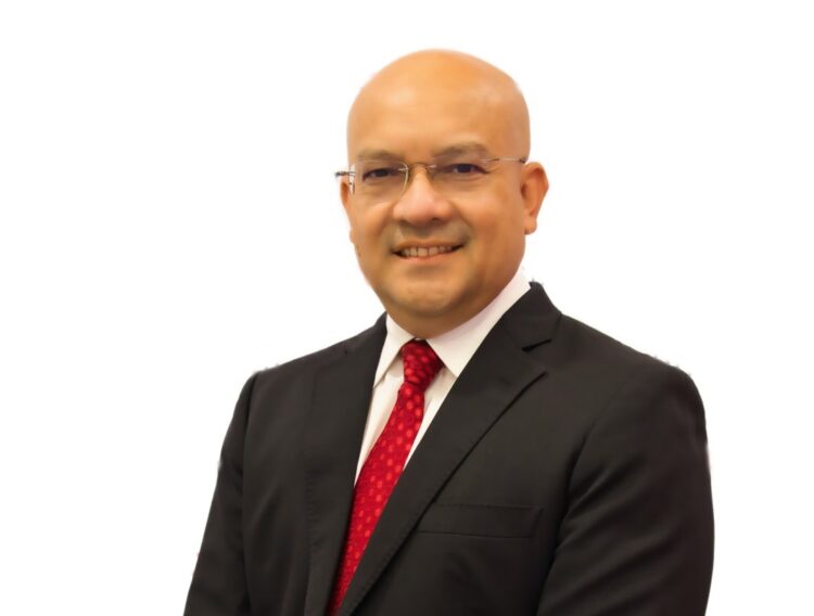 Transformasi kewangan ke arah inisiatif pembiayaan mampan - Utusan Malaysia