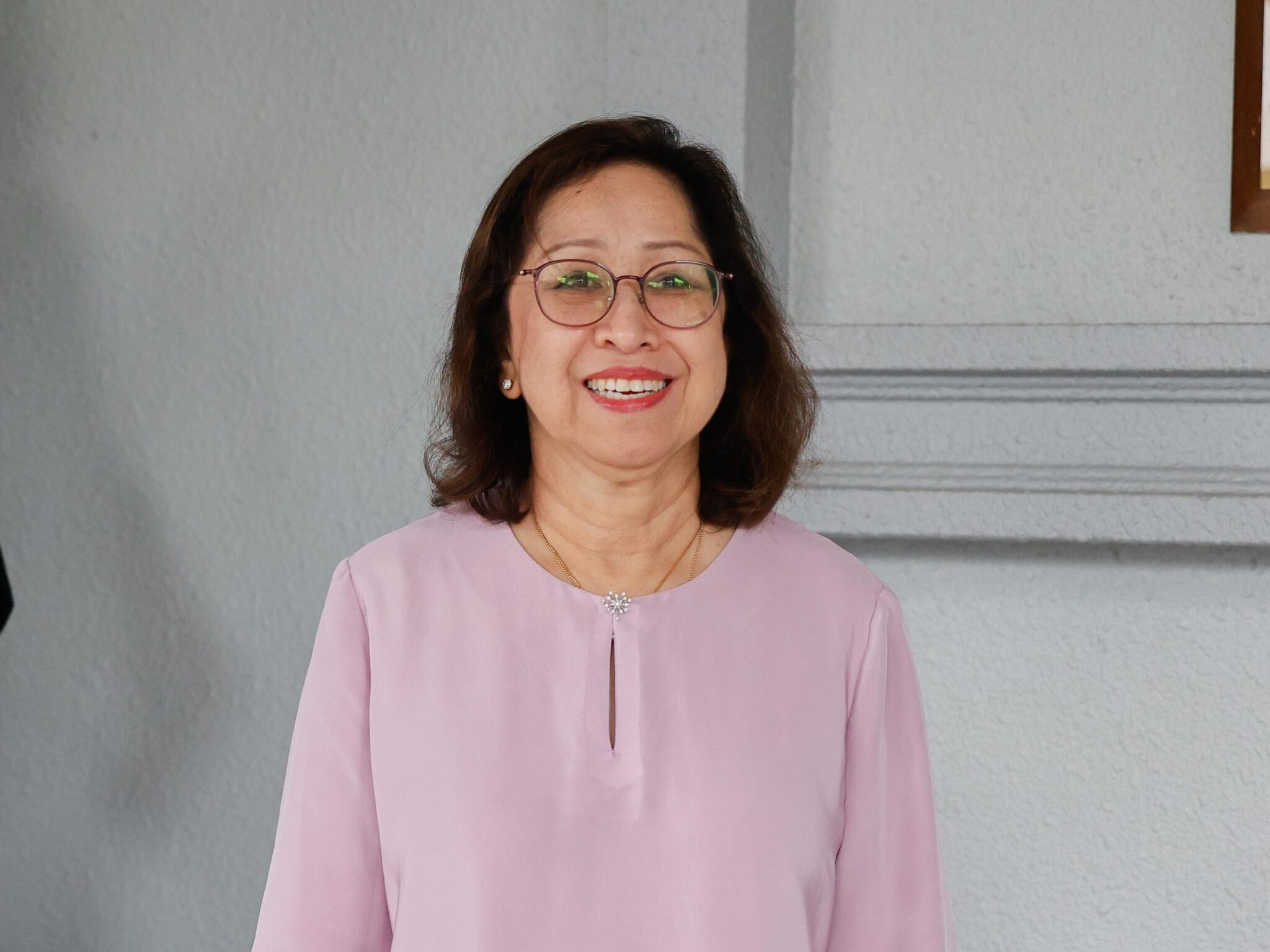 Na'imah gagal tangguh bayaran tunggakan cukai RM313.8j