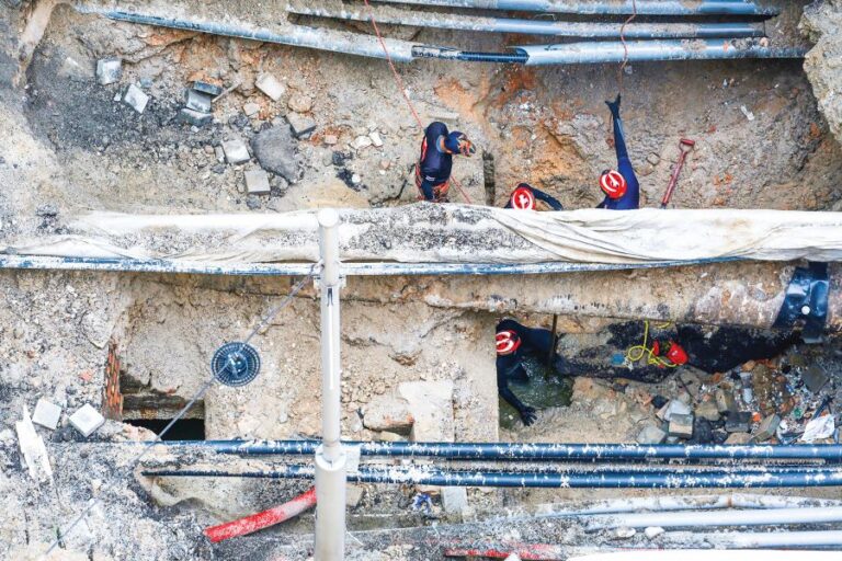 Alibaba, UM tingkat kecekapan digital Malaysia