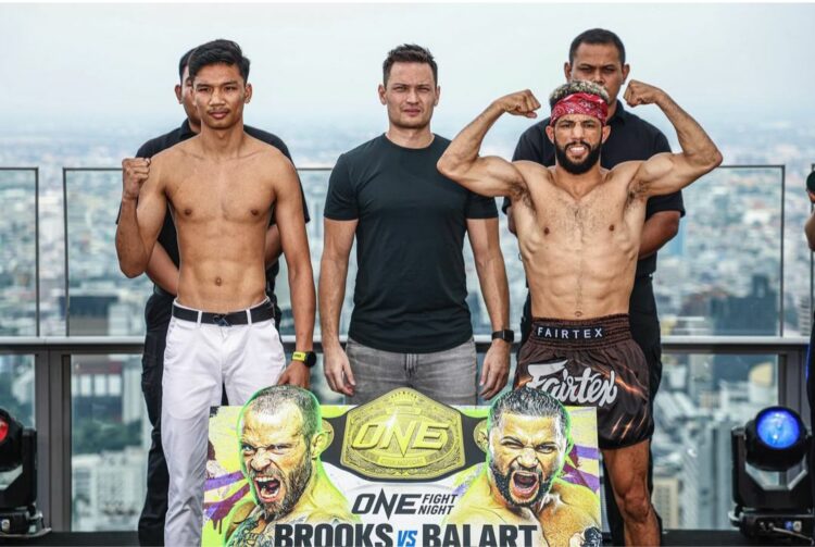 Aliff menang RM225,000