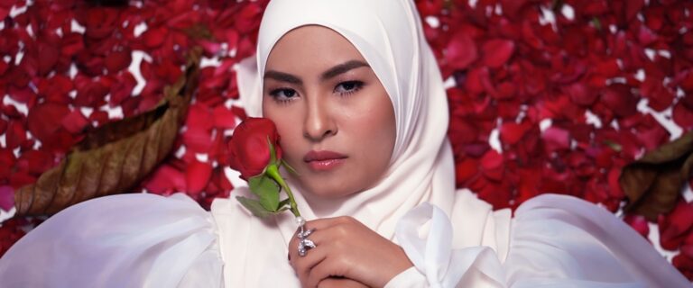 Kami tidak ada masalah dengan Wany Hasrita - Pengarah Urusan FMC ...