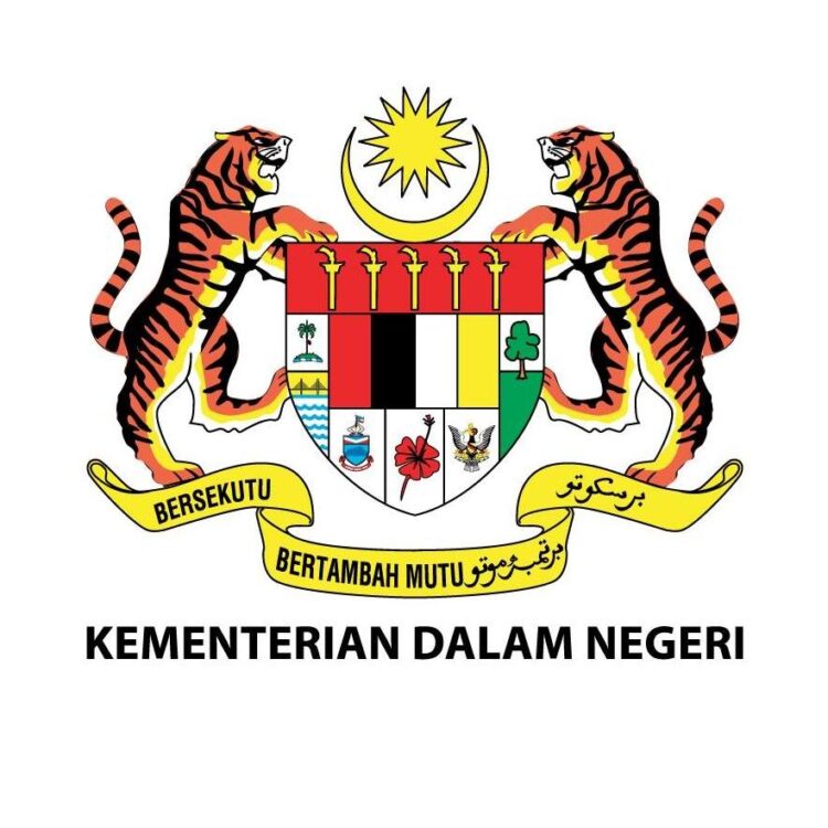 Isu Rohingya perlu ditangani secara menyeluruh, perlu kerjasama semua pihak