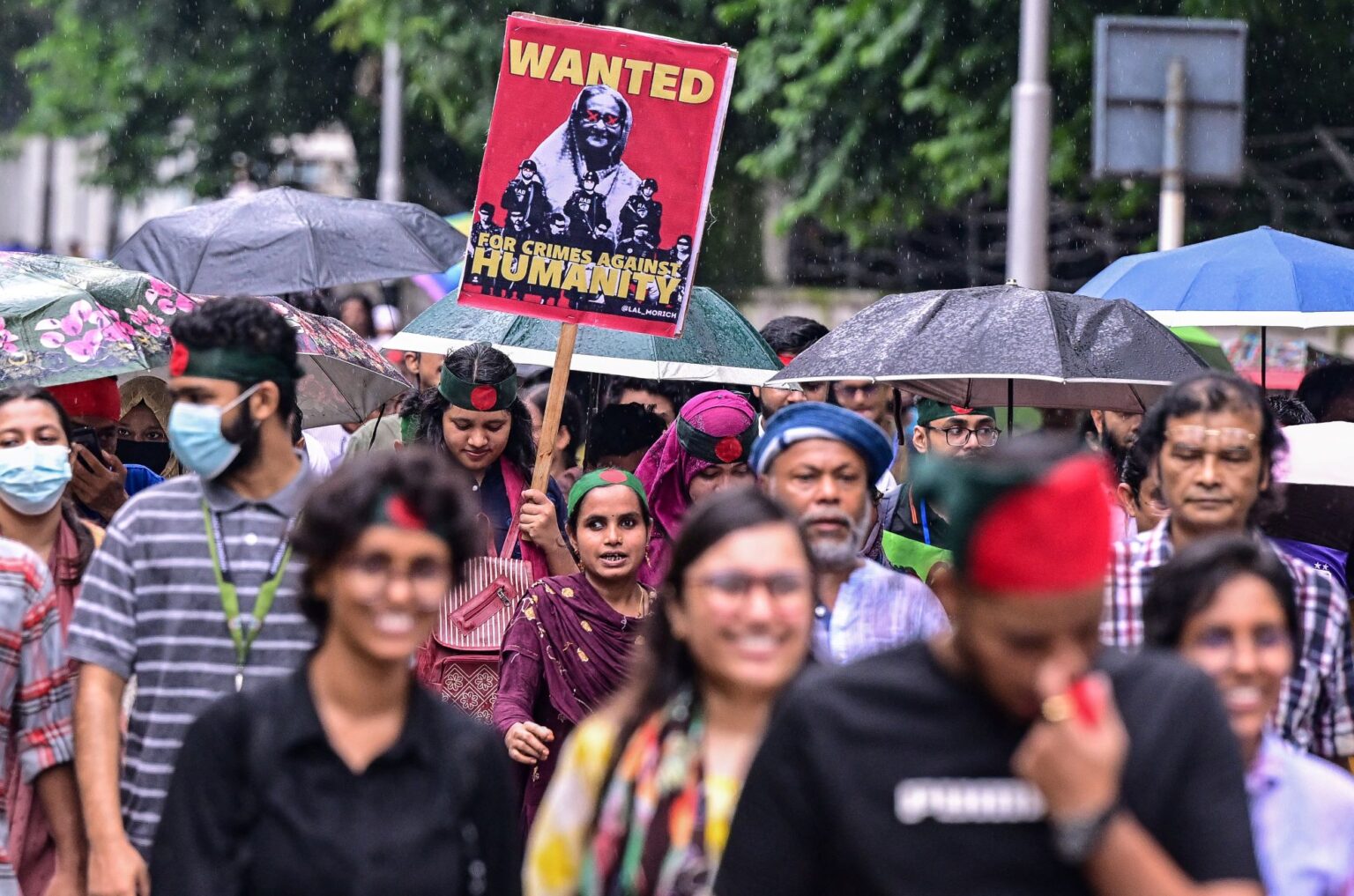 Langgan - Utusan Malaysia