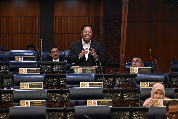 Permohonan Dasar Gaji Progresif bermula hari ini Permohonan Dasar Gaji Progresif bermula hari ini