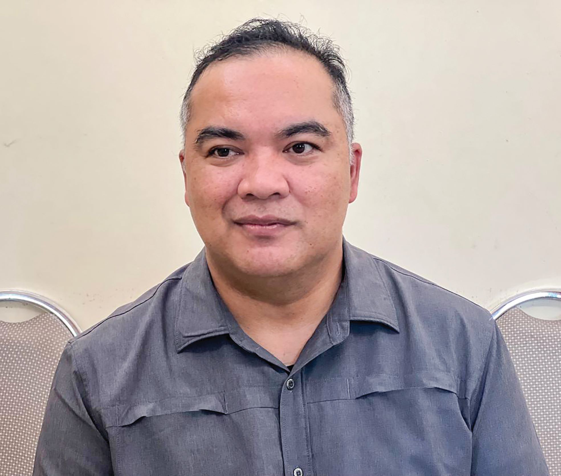 Perlis ada potensi hab halal logistik antarabangsa