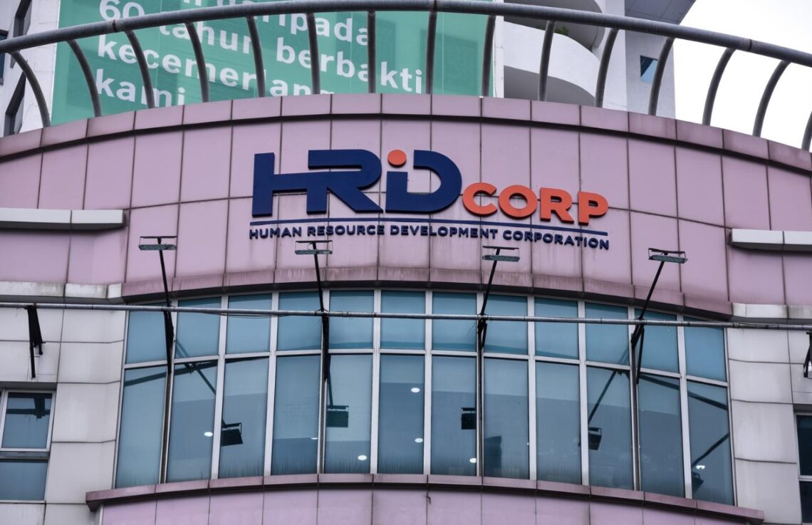 HRD Corp lancar inisiatif PATH untuk perkukuh tenaga logistik