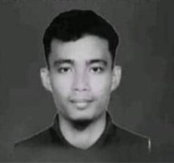 Apa pun hukuman, anak kami tetap tak dapat kembali - Bapa Akmal ...