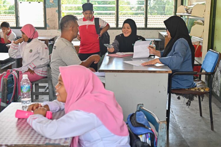 Memahami konsep Malaysia Madani - Utusan Malaysia