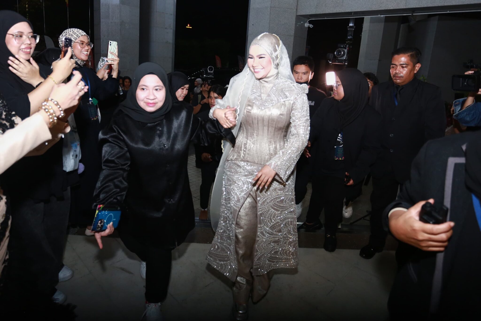 De Gea kena 'scam' dengan United