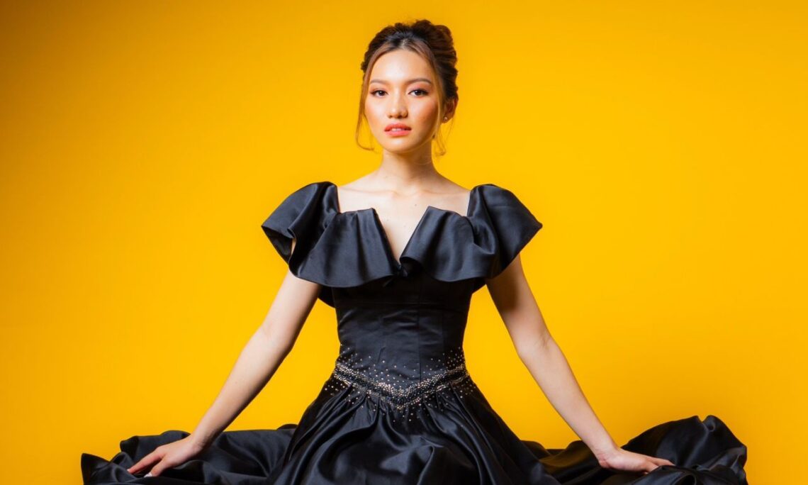 Langgan - Utusan Malaysia