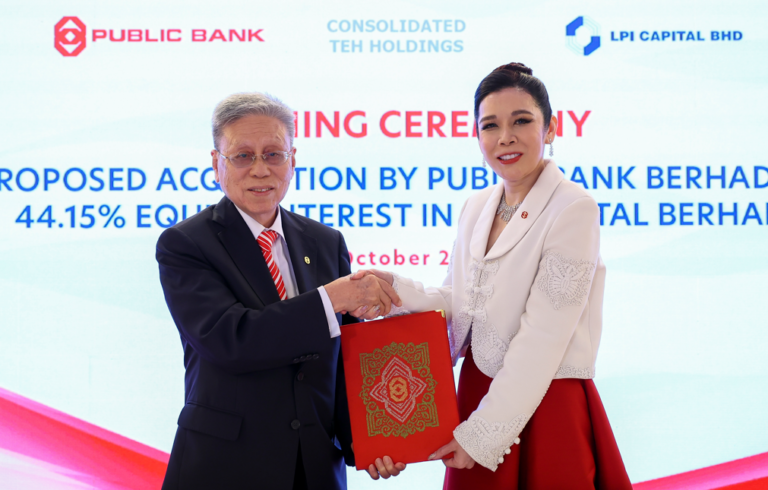 Harga sayur naik 50 peratus