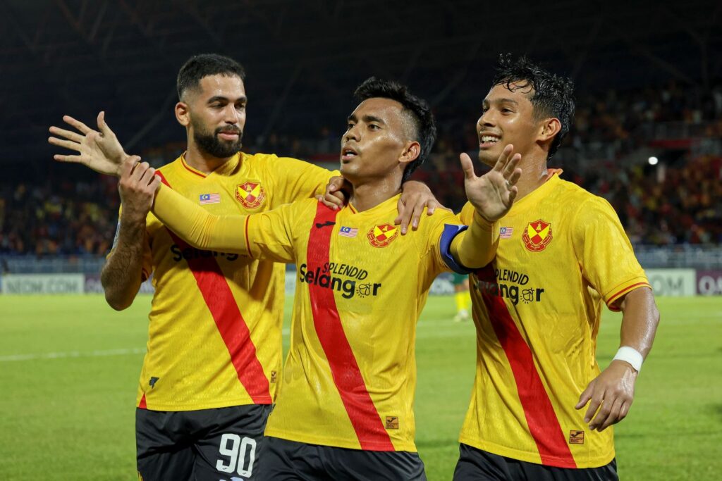Pelancong banjiri lokasi menarik di Langkawi