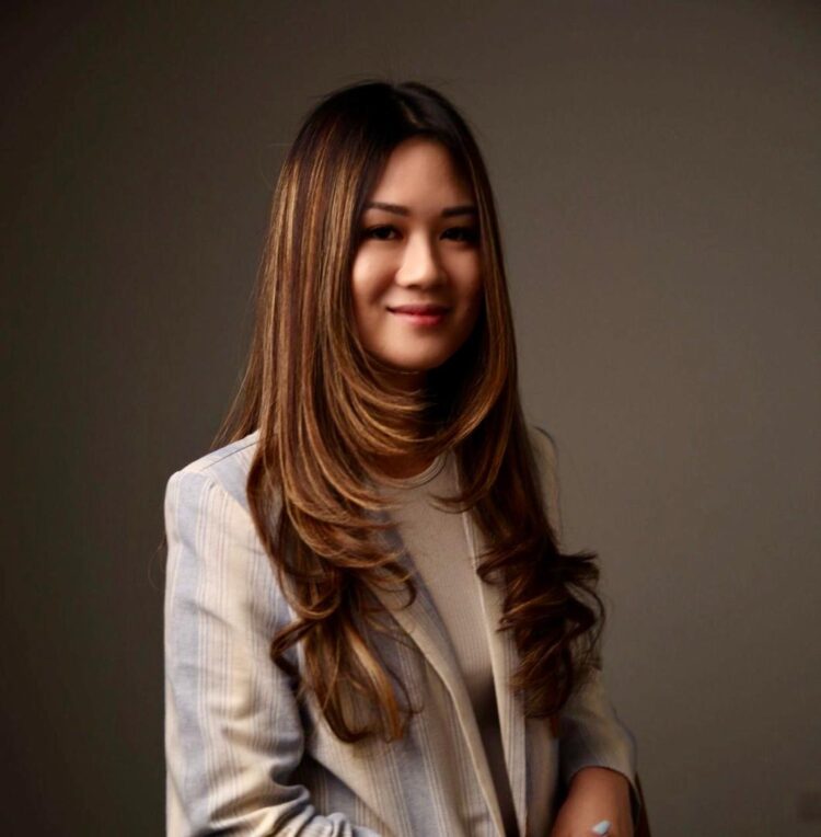 Skandal rasuah: Laporan penyelewengan bekas CEO diserah kepada SPRM, PDRM