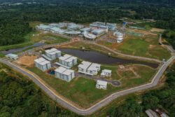 ILP Serian mula pengambilan pertama Januari depan, libatkan 60 pelajar ...