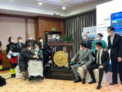 Azam Jaya catat premium 28.2 peratus di Pasaran Utama - Utusan Malaysia