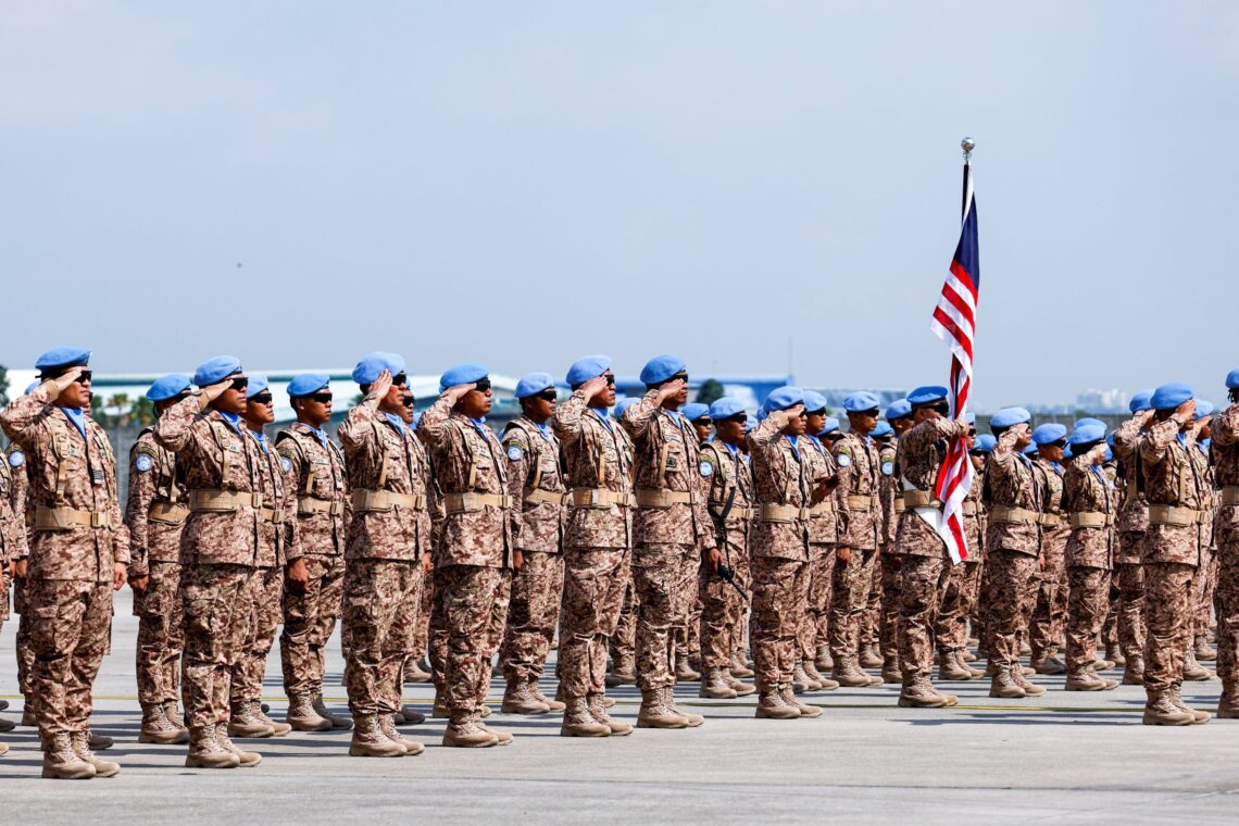 MAIWP peruntuk RM6 juta bantu mangsa banjir