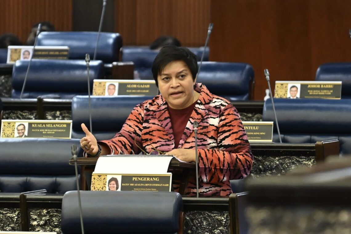 Rabbani realisasi impian arwah Ustaz Asri - Utusan Malaysia