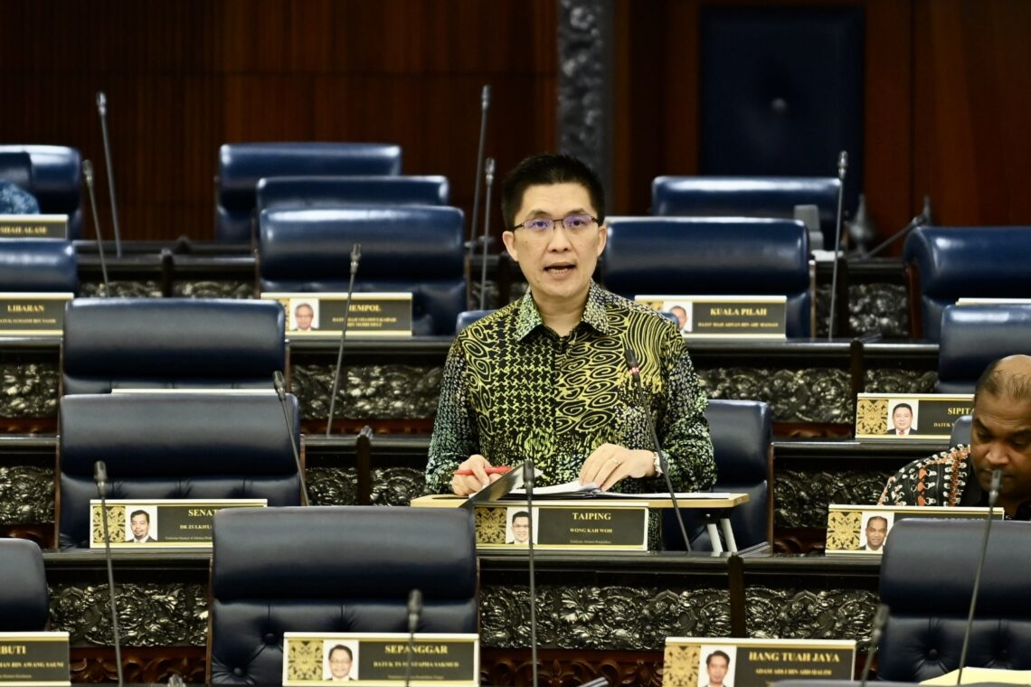 Arsenal 100 peratus pencabar utama kejuaraan Liga Perdana