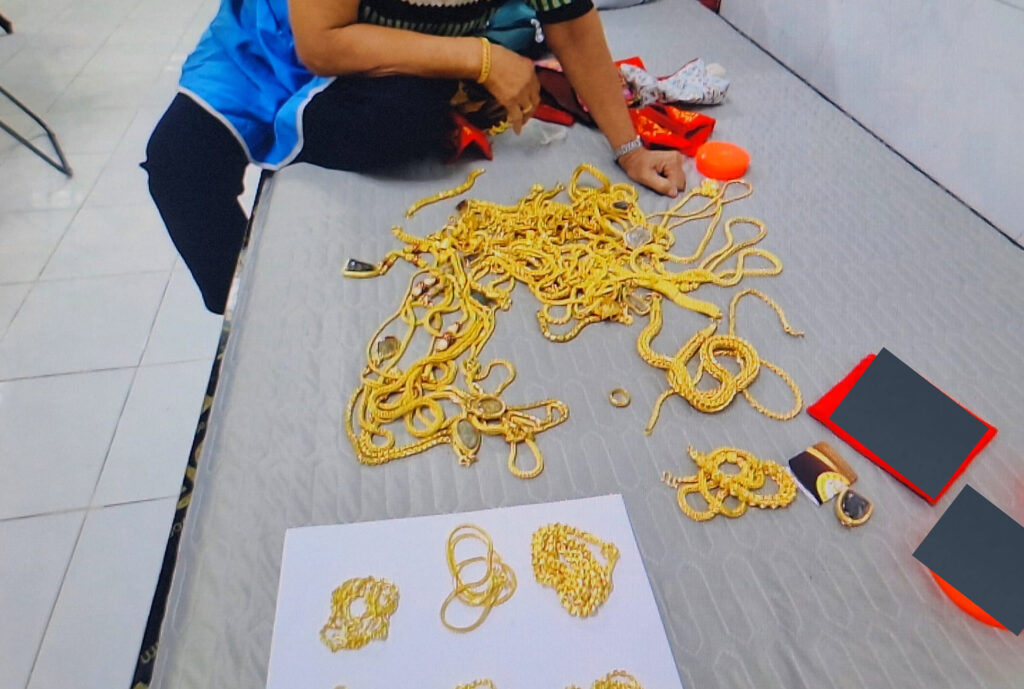 Tuntutan palsu Penjana Kerjaya: 12 lagi pengurus, pemilik syarikat ...