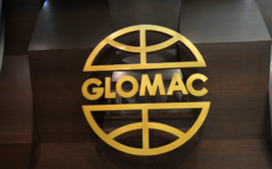 Glomac serah rumah RSKU Seri Kenanga, Saujana Perdana