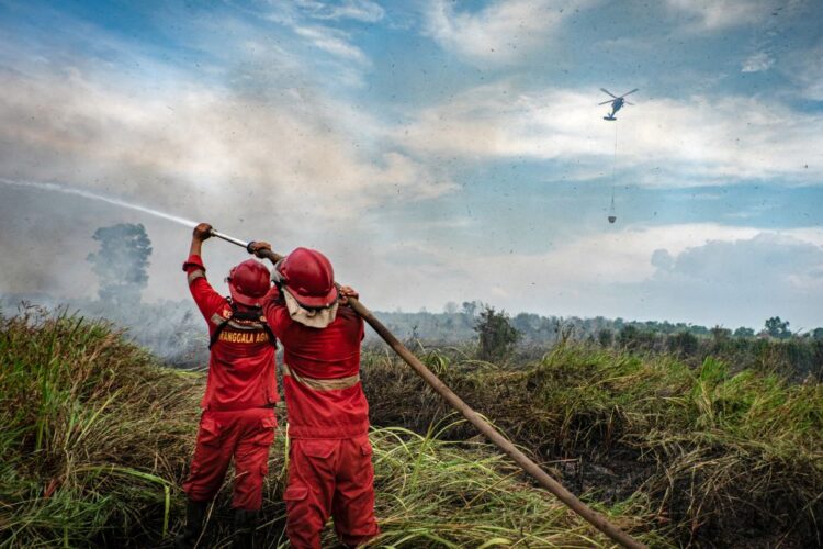 Kesesakan di CIQ BSI, KSAB perlu diselesai tanpa kompromi