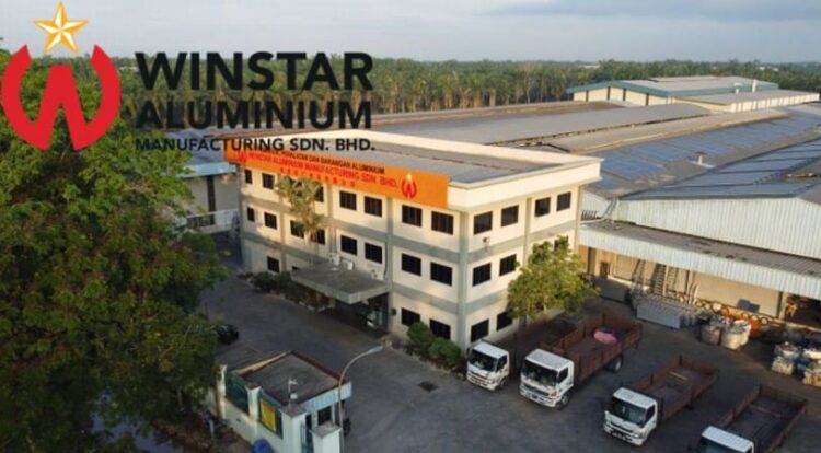Winstar Capital jangka kumpul RM19.79 juta menerusi IPO - Utusan Malaysia