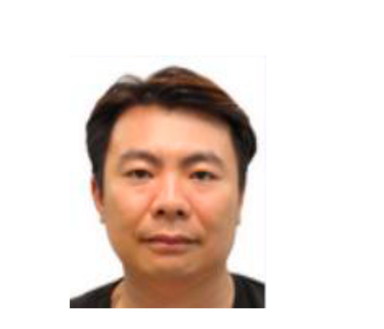 Lee Chee Hooi dikesan SPRM - Utusan Malaysia