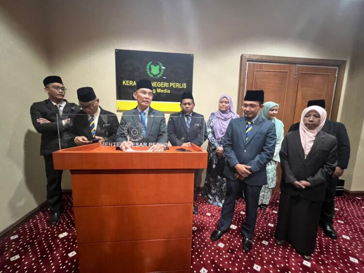 Bermula sebagai pencuci pinggan, kini pengurus besar hotel