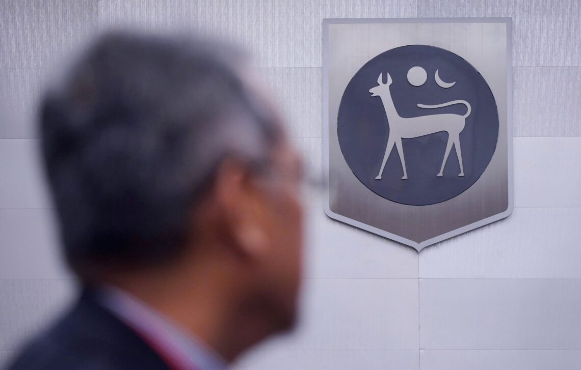 Aznan Abdul Aziz dilantik Timbalan Gabenor BNM berkuatkuasa 1 April 2025