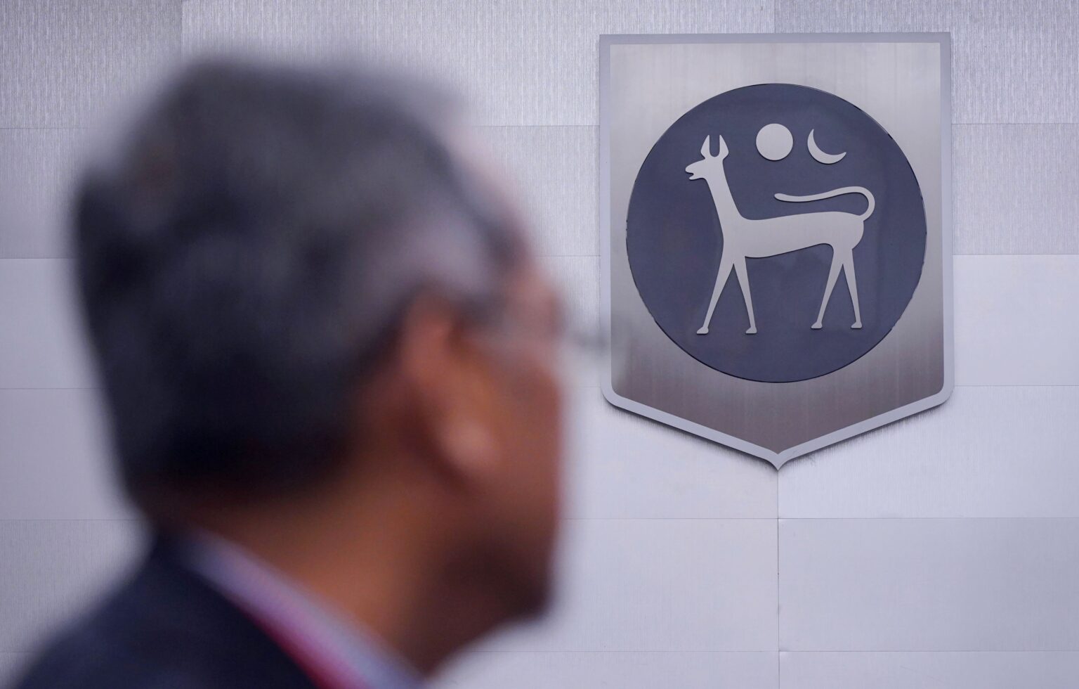 BNM, Bank Indonesia dan Bank Thailand perluasan transaksi rentas ...