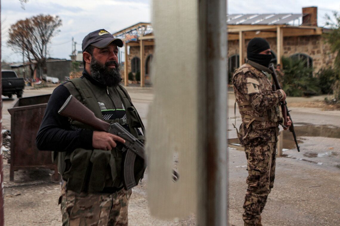 Pelajar buta calon CBPK terbaik di Terengganu - Utusan Malaysia