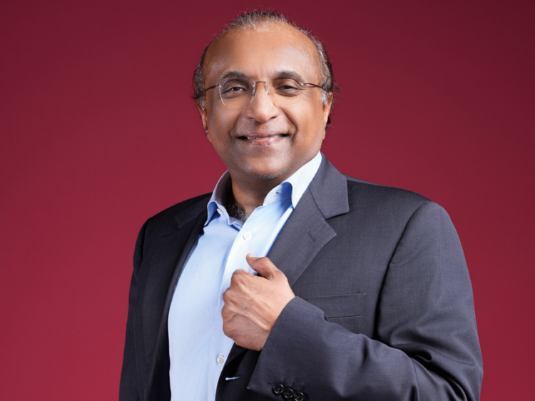 Rangka Kerja RIA KWSP perlu strategi komprehensif