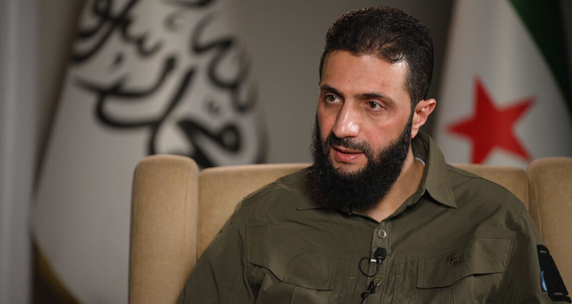 Piala Malaysia: KL Rovers nafi enggan lawan JDT