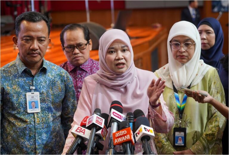 RMT disemak, ditambah baik