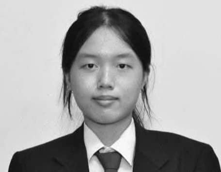 Pelajar cemerlang meninggal dunia selepas koma